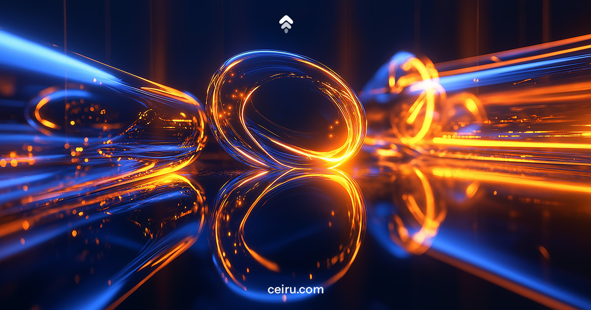 Case Study: A Successful Website Redesign in the Middle East - Ceiru ...