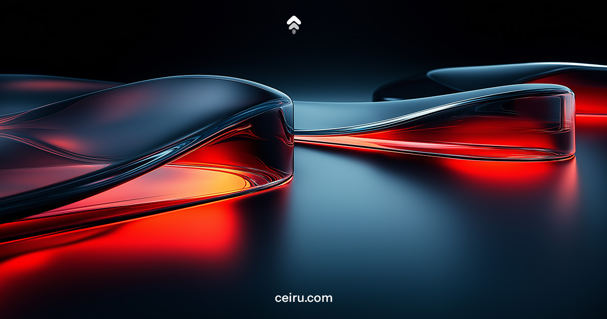 Creating Intuitive Interfaces for Better UX in the Middle East: A Step ...