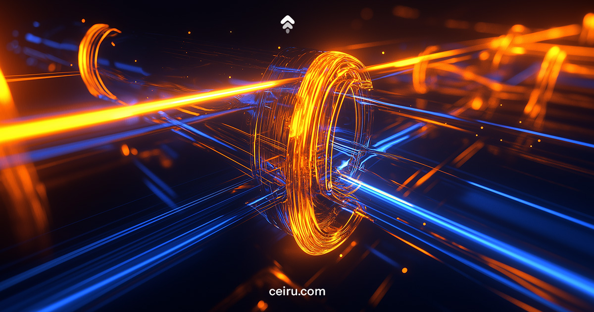 Fast Loading Times: Best Practices for Websites in the Middle East ...