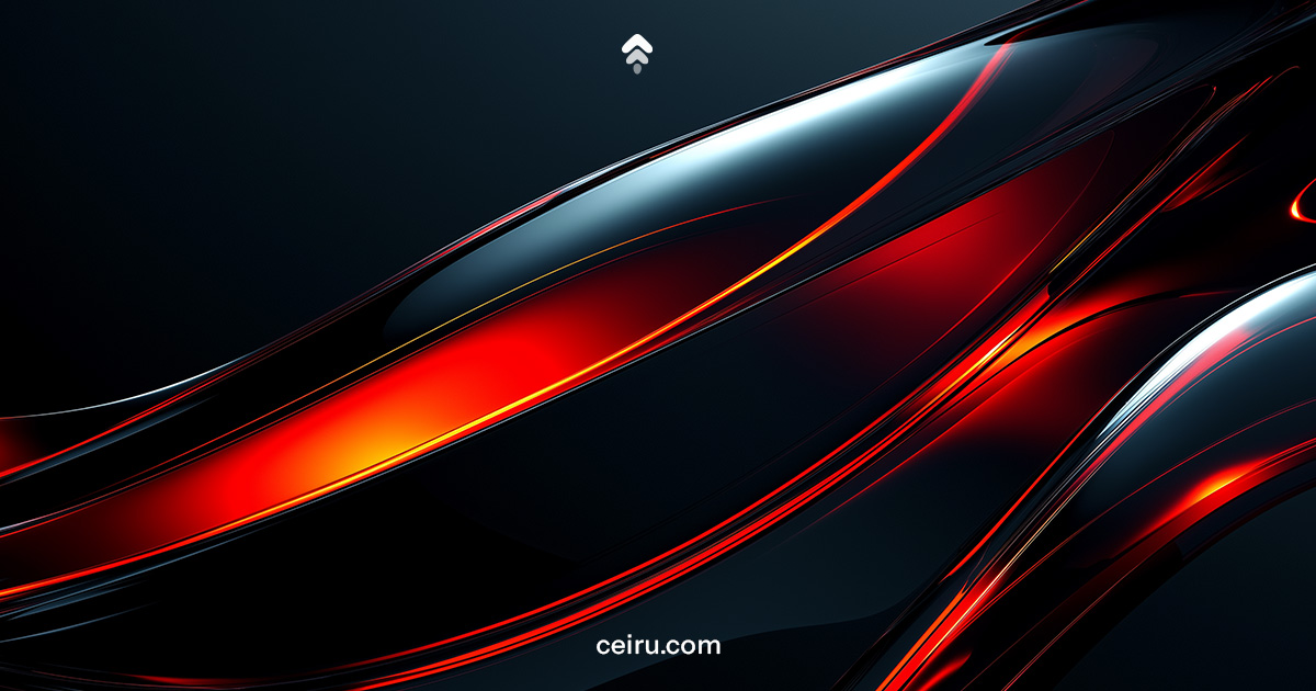 Innovative Trends in Visual Branding in the Middle East: Exploring New ...