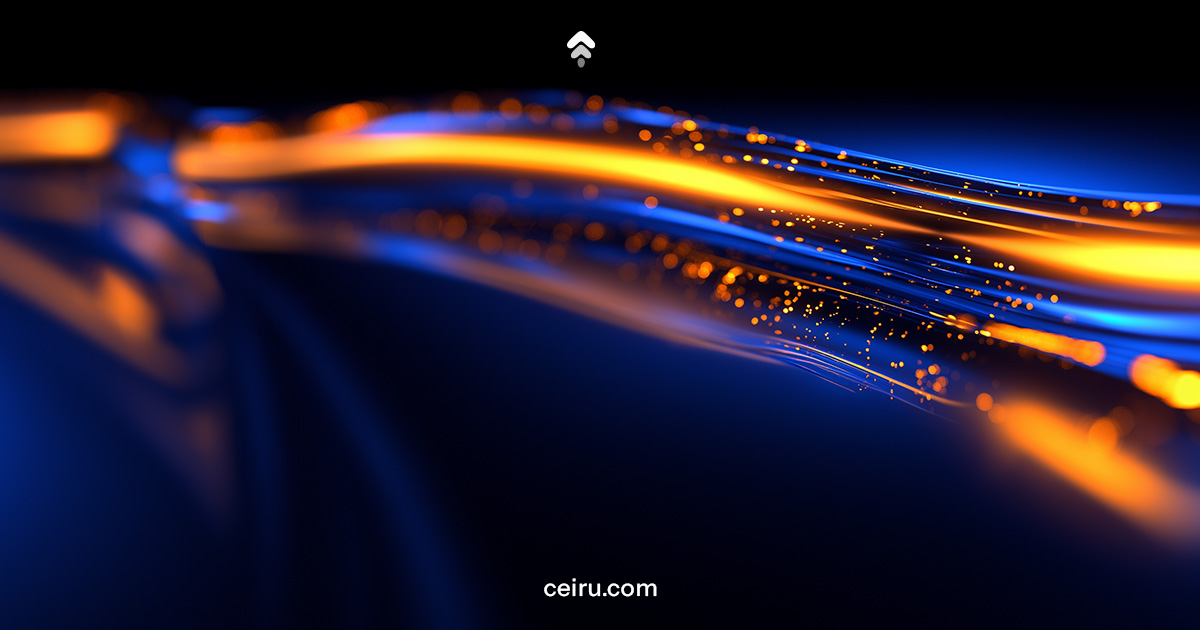 The Role of Animation in Engaging Web Design in the Middle East ...