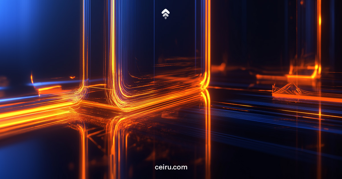 The Role of Color in Web Design in the Middle East: Impact on User ...